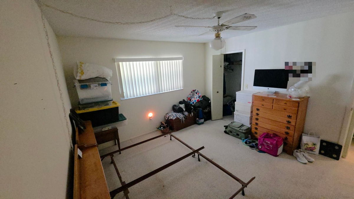 View details of the Bradenton FL Off Market Deal