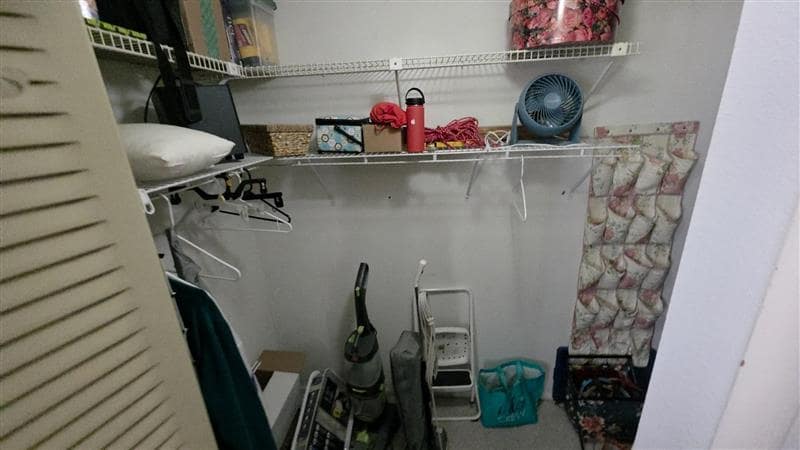 View details of the Bradenton FL Off Market Deal