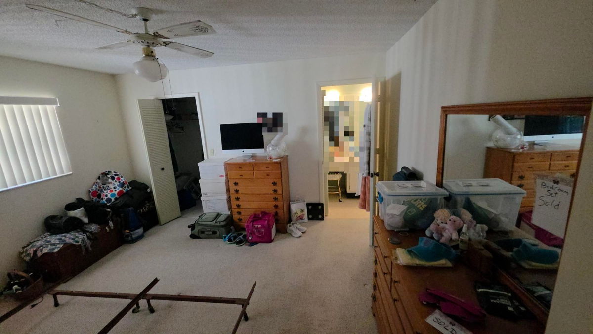 View details of the Bradenton FL Off Market Deal